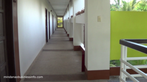 Apple Tree Resort and Hotel in Opol Misamis Oriental