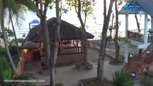 Apple Tree Resort and Hotel in Opol Misamis Oriental