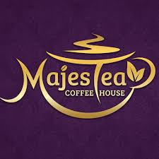 Majestea Coffee House Jobs | Davao City | Mindanao